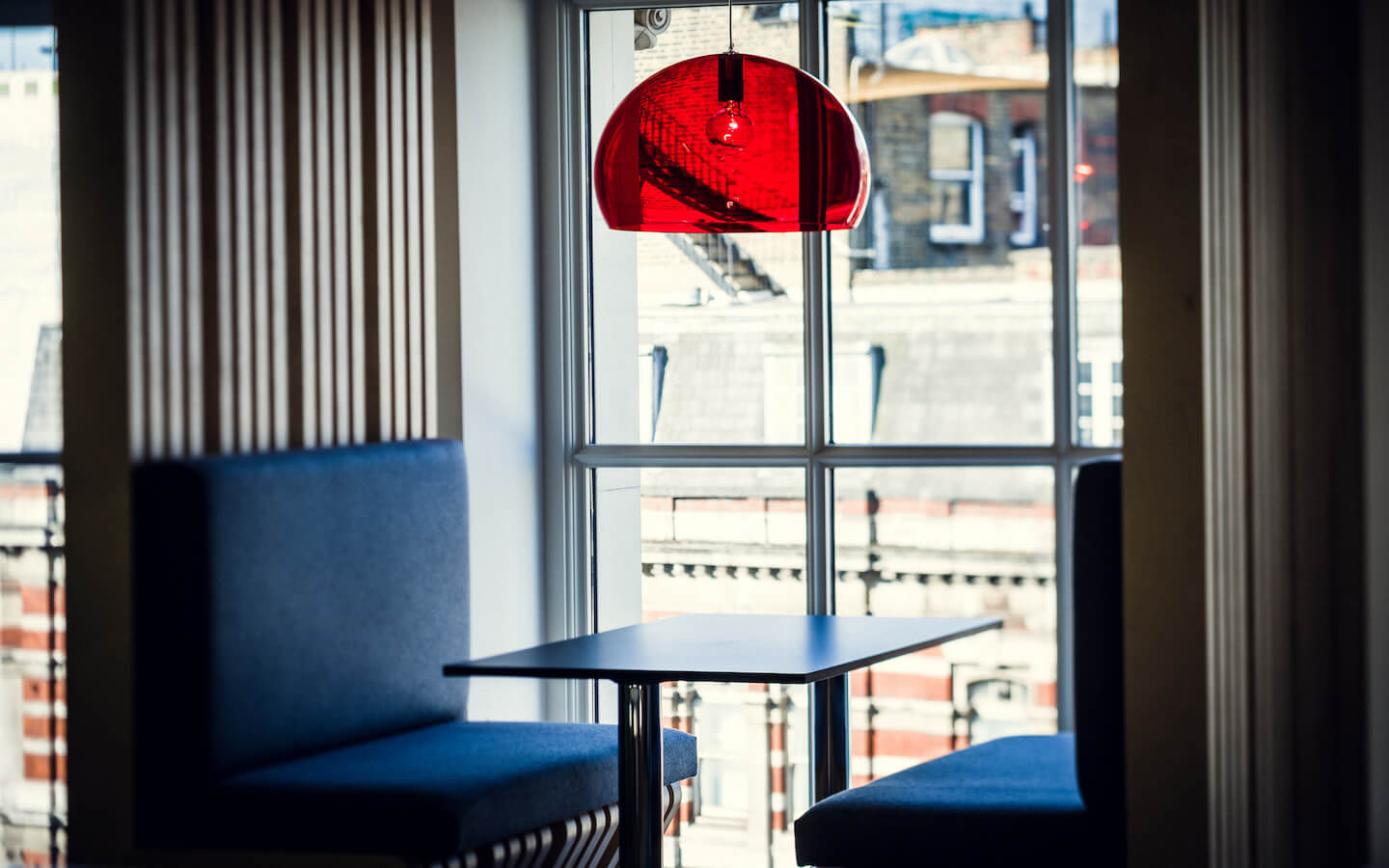 Our workspaces | Global | Careers | Reward Gateway