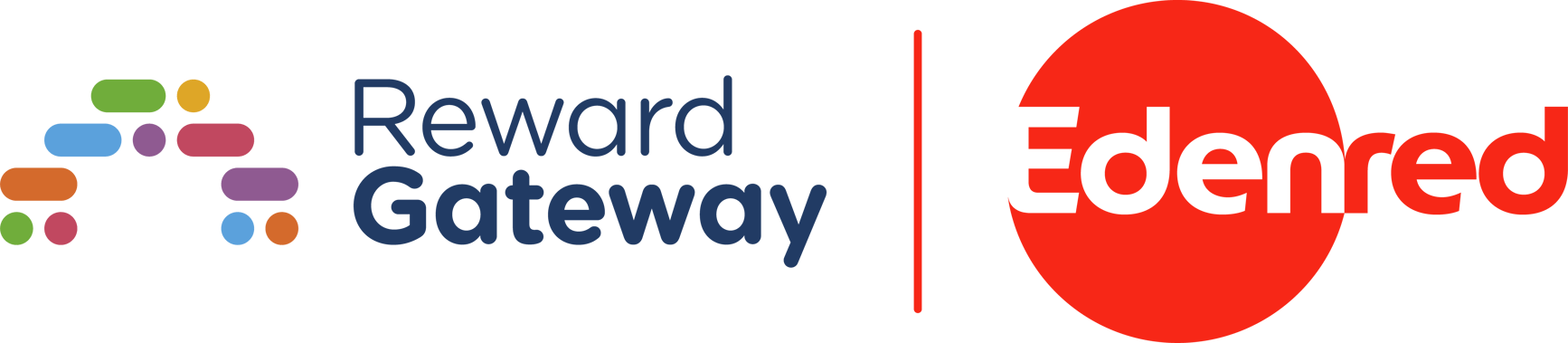2021 report | An inclusive culture | Careers | Reward Gateway